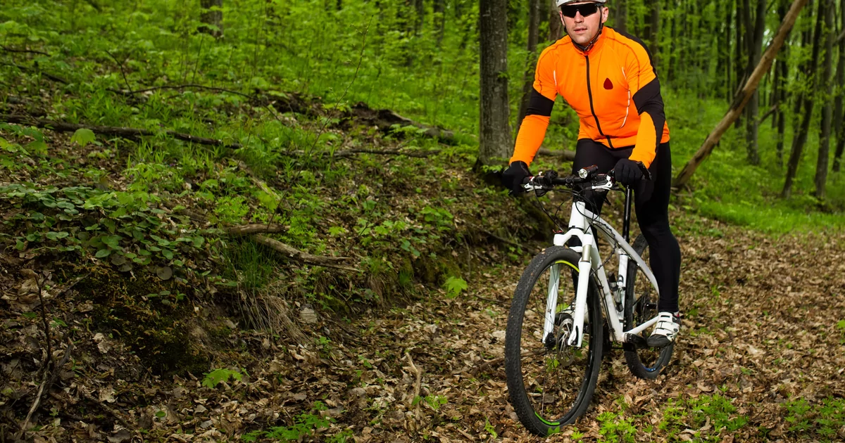Ride for Prinses Maxima Centrum 2026 - Go Dare Calendrier gravel ride